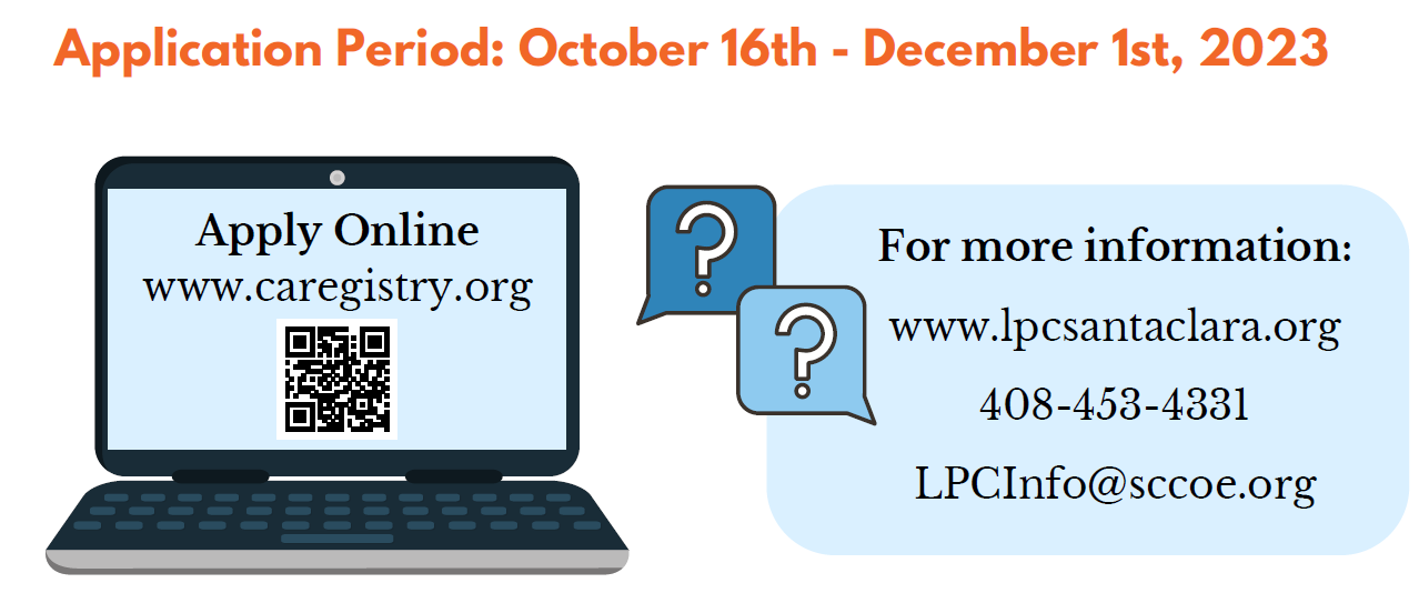 stipend - Thumbnails